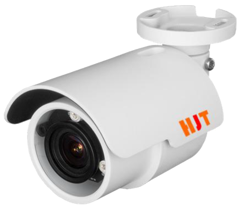 ICB 561 V3 – 禾杰通 HJT